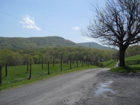 RV Parky | RV Parks & Campgrounds Directory, Reviews, Photos