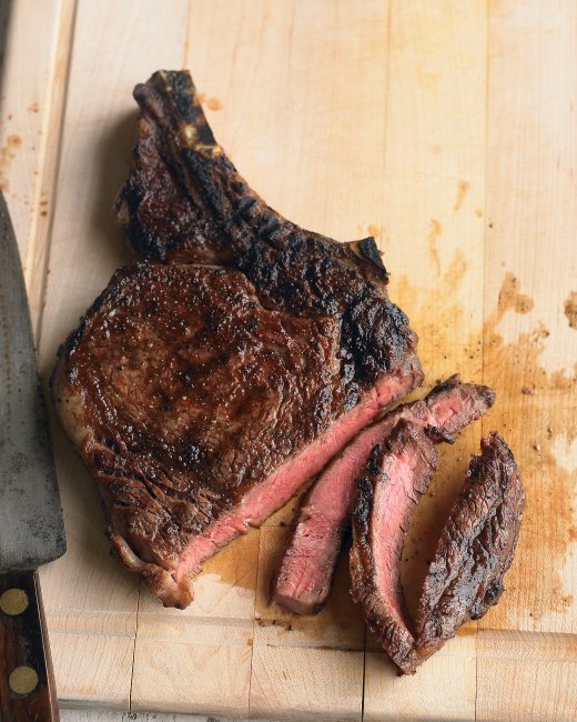 10 Best Flank Beef Ribs Recipes