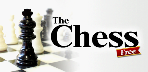 The Chess Lv.100 Free - Apps on Google Play