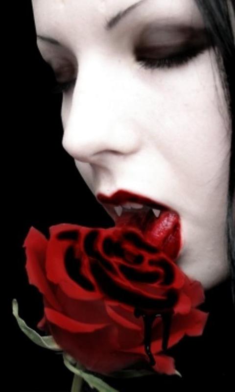 Muchachas emos bonitas - Imagui