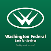 Washington Federal - Android Apps on Google Play