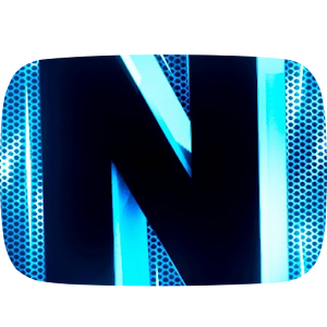 NexxuzHD YouTuber Videos | Android Video Players & Editors Apps