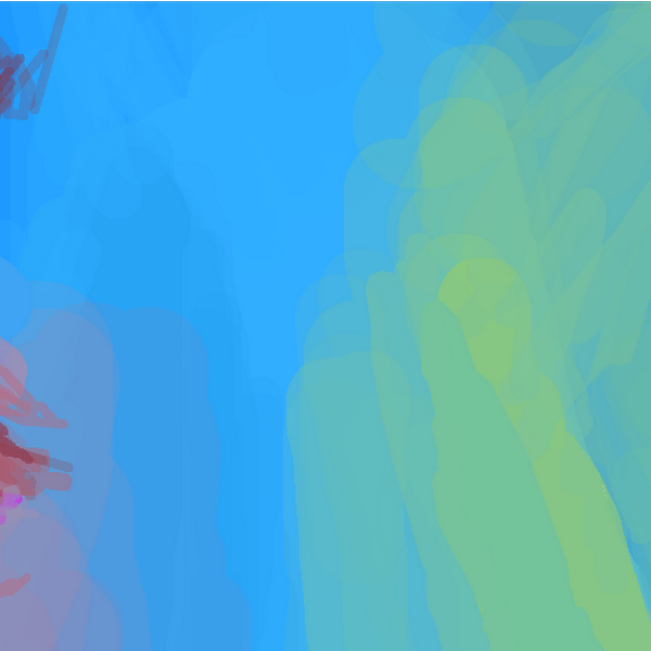 Gap » drawings » SketchPort