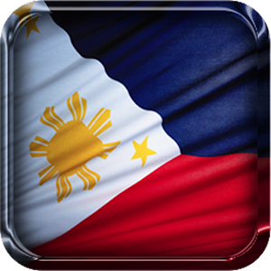 Philippines Live Wallpaper - Latest version 3.0 for Android App ...