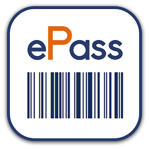 ePASS.MOBILe - Android Apps on Google Play