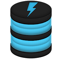 「Connect2SQL: A SQL Client」 - Androidアプリ | APPLION