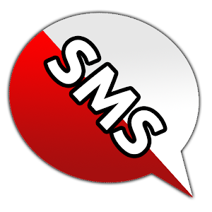 Darmowe SMSy PL - Bramka SMS - Latest version for Android App Private
