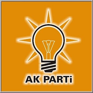 AKP Aday Tanıtım Uygulaması – AKP candidate Introducing Mobile App ...