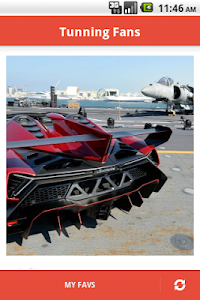 Car Tuning Latest Version APK for Android – Android Sports Apps