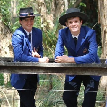 Book Your Appointment with CHAC Uniform Shop