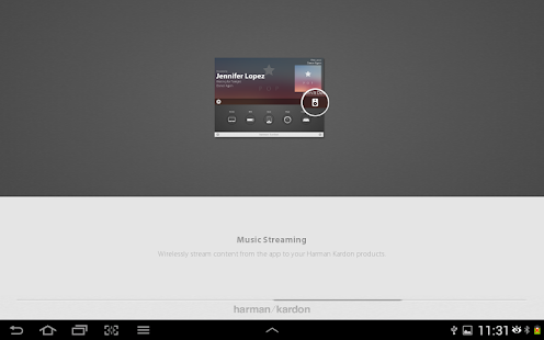 Harman Kardon Software Update Avr 1700 Receiver - lasopare