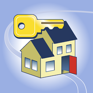 Supra eKEY® - Android Apps on Google Play