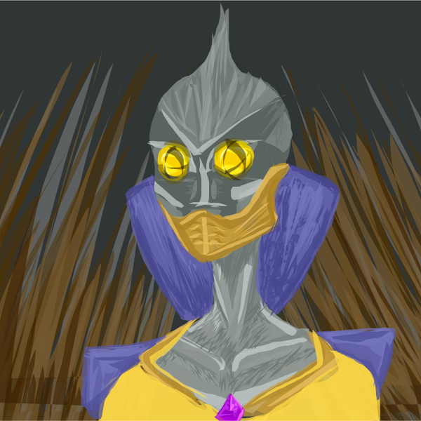 Hi » drawings » SketchPort