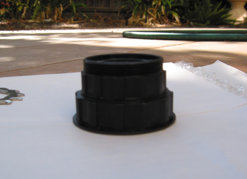 Homemade SS Freewheels - step-by-step photo guide | Page 2 | Mountain ...