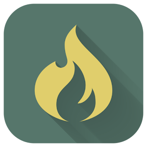 Lumos icon pack – Technology center
