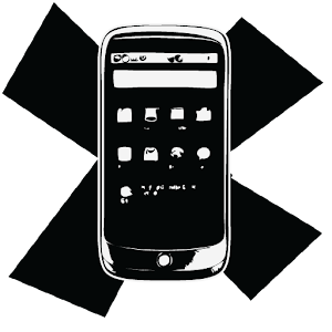 Documatic Semi-Automatic Film – Documatic is the groundwork for Semi-Automatic Filmmaking ...