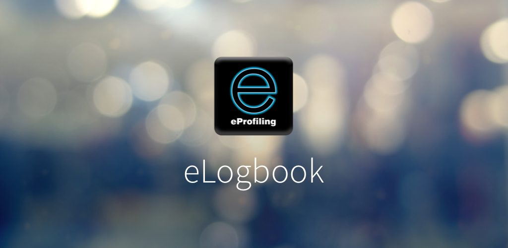 eLogBook by National Electronic Data Capture Services Limited - Latest ...