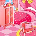 Princess Room Makeover - Free APK Download for Android