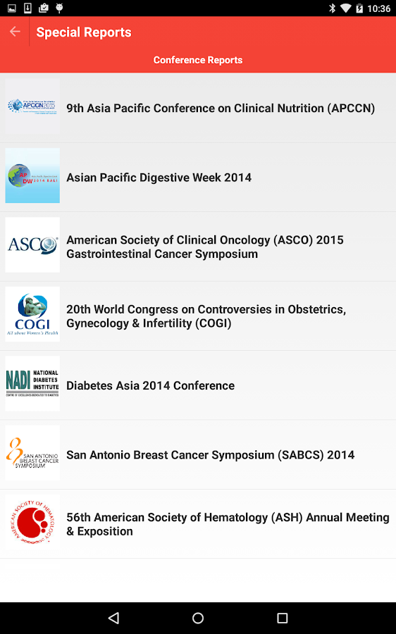 CIMS India - Android Apps on Google Play