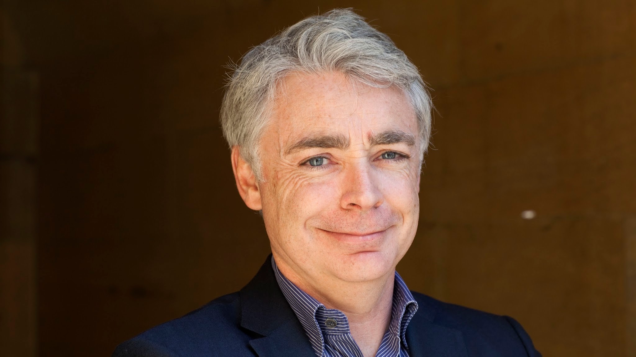 Eoin Colfer - Google Play