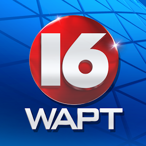 16 WAPT News The One To Watch - Android Apps on Google Play