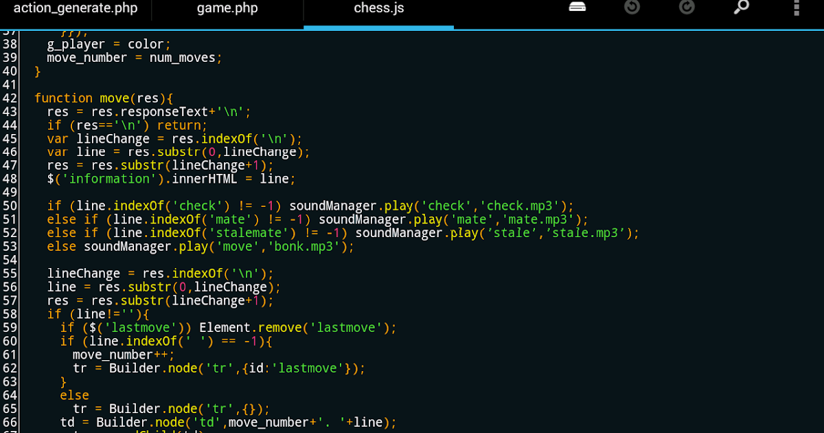 DroidEdit free code editor Android Apps on Google Play