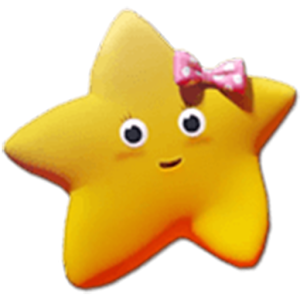 Nursery Rhymes with LBB Lite - Latest version for Android App Education