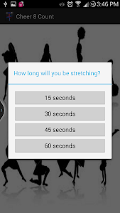 Cheer Tools – Enjoy millions of the latest Android apps, games, music ...