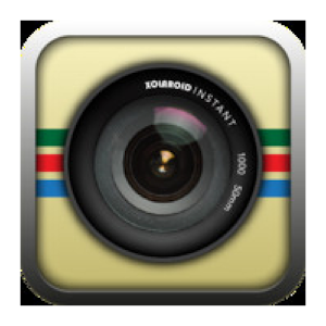 pictogram by maikon.nascimento - Latest version 1.0 for Android App ...