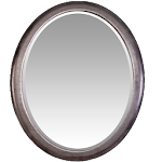 Mirror Free - Google Play Store - US - Category Rankings, Keyword ...