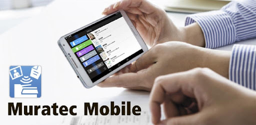 Muratec Mfx-3590 Firmware - pocketlasopa