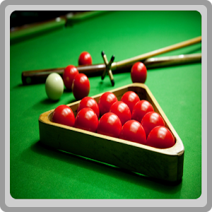 Snooker Math Games - Latest version 1.0 for Android Game Puzzle