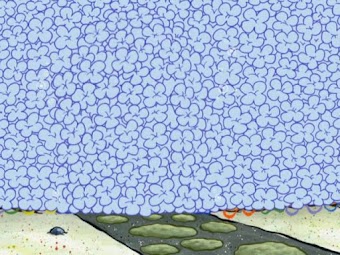 SpongeBob SquarePants - Google Play の映画