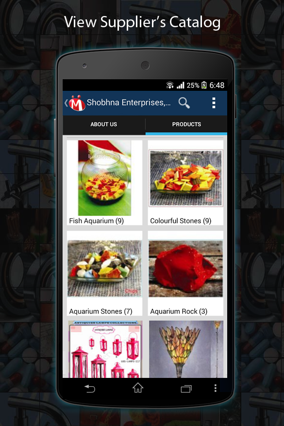 IndiaMART - B2B Marketplace - Android Apps on Google Play