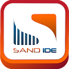 Sand IDE for Java Developers Mod apk download - Sand IDE for Java ...