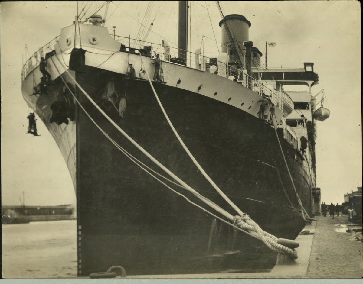 Otranto — Google Arts & Culture