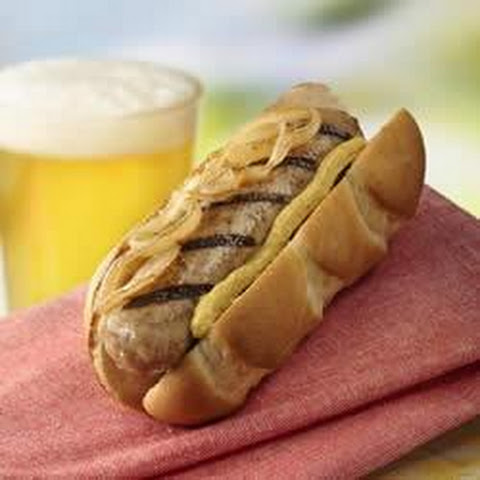 10 Best German Sandwiches Recipes | Yummly