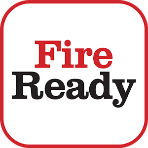 FireReady - Android Apps on Google Play