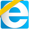 Internet Web Explorer Mod apk download - Internet Web Explorer MOD apk ...
