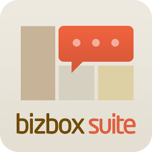 bizbox suite mobile – Get real-time communication with bizbox suite ...