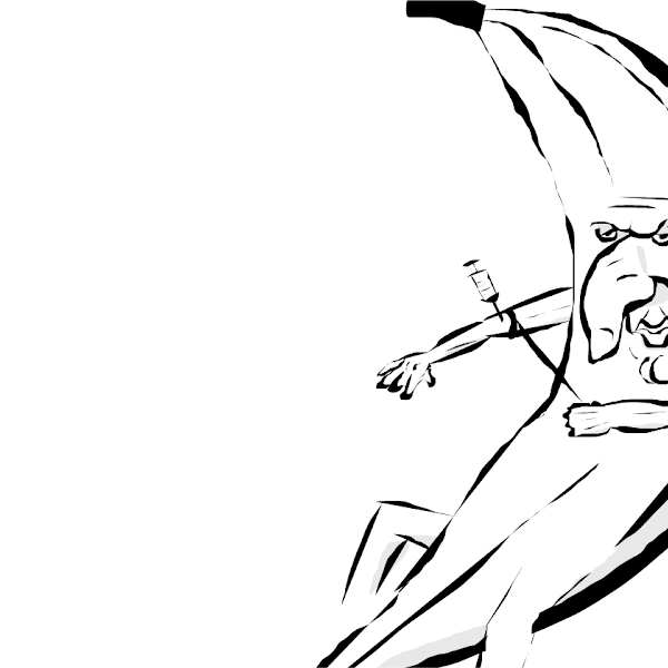 In a parallel universe. » drawings » SketchPort