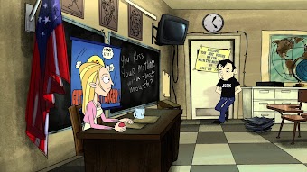 Dan Vs. - Movies & TV on Google Play