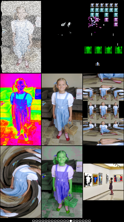 Mega Photo Pro - Android Apps on Google Play