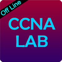 【ccna Lab Guide】画像まとめ - Androidアプリ | APPLION