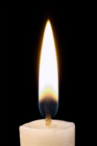Candle - Android Apps on Google Play