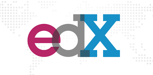 EdX - Online Courses - Apps on Google Play