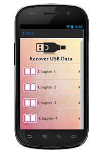 Recover USB Data Guide – Know how you can recover your USB data with ...