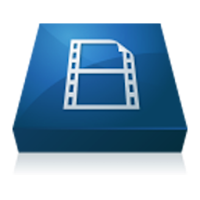 【XVideo】売上/ダウンロードランキング - Androidアプリ | APPLION