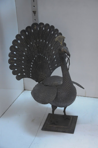 Pandan — Google Arts & Culture