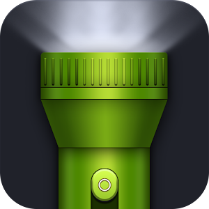 Color Flashlight（Tiny LED) - Latest version 1.2 for Android App ...